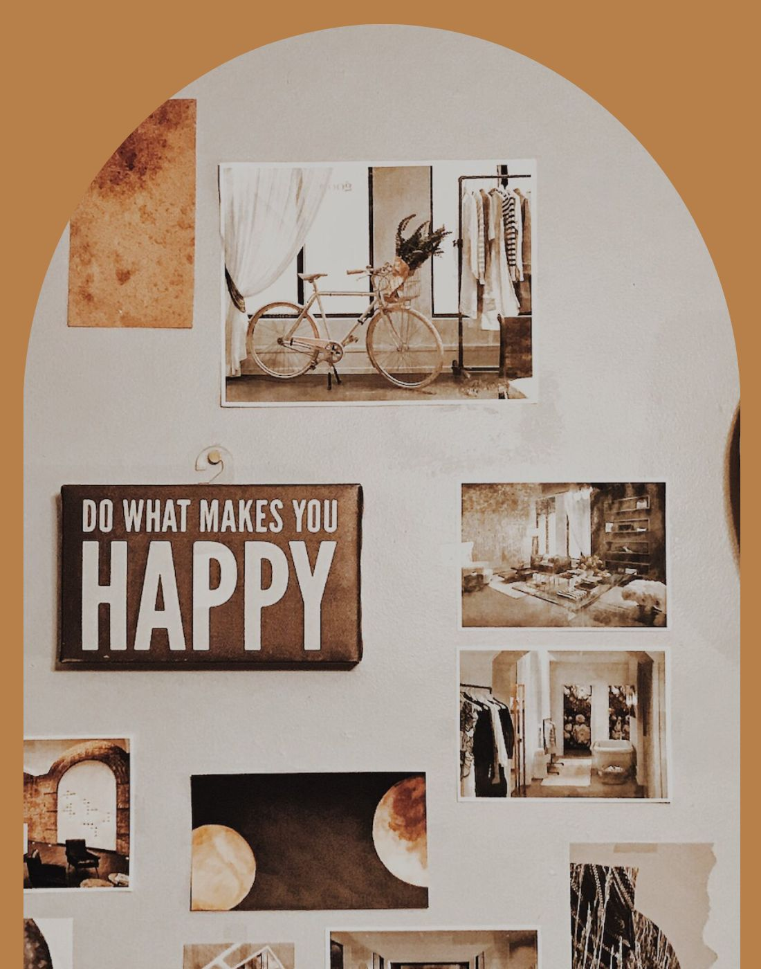 Frame collection – shopbyte